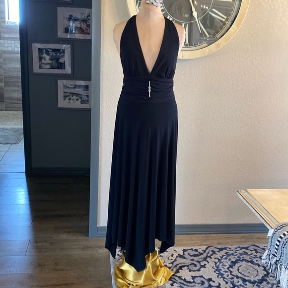 Signature by Robbie Bee | Dresses | Signature By Robbie Bee Formal ...